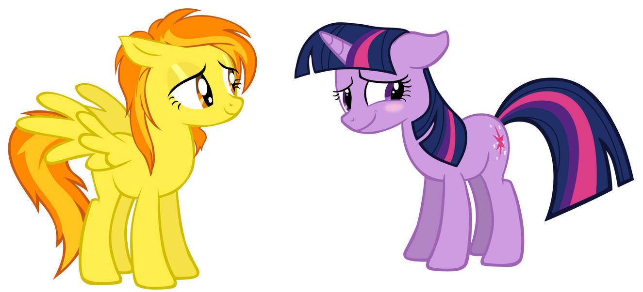 Taming Fire, chapter 1 by furor1 on DeviantArt