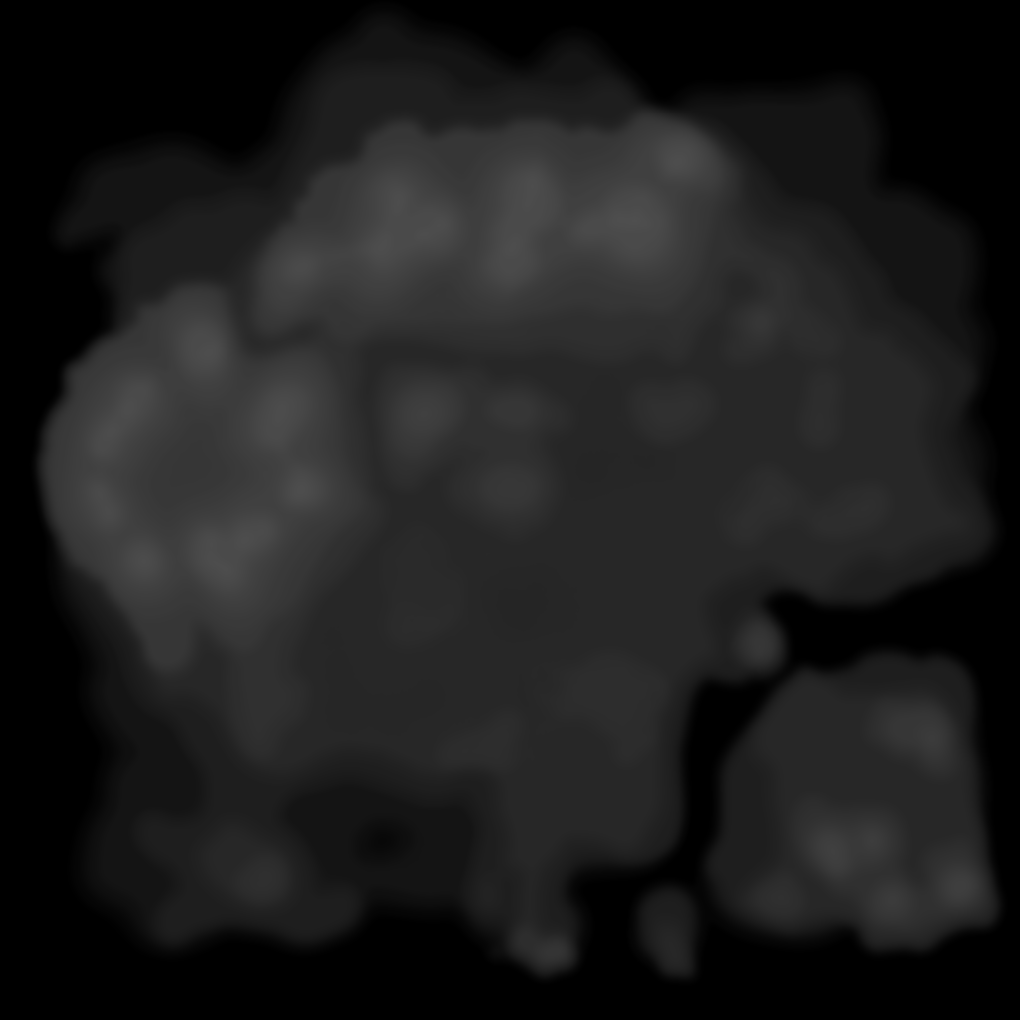 HeightMap by serbus on DeviantArt