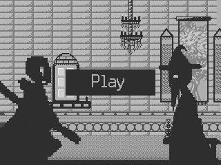 Death Trap By Serbus On Deviantart