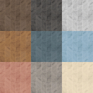 Polished Marble Tile(TS4 to TS1) by FFullstopSims1 on DeviantArt