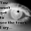 Hidden Faults: Teh Poem by Hazuki89 on DeviantArt