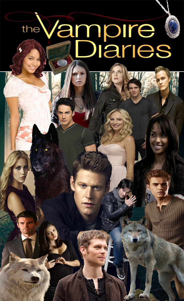 Trixe Cover by HermioneMisty3 on DeviantArt