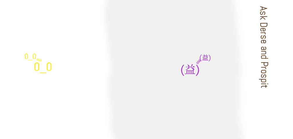 Derse and Prospit by THE-FIRST-PLAYERS on DeviantArt