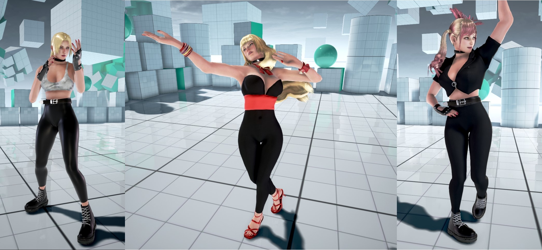 Jodd Mods #4 by Jodd28 on DeviantArt