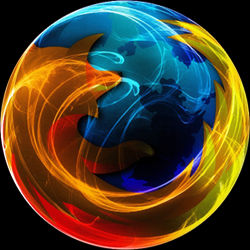firefox icon pack by shaeffer007 on DeviantArt