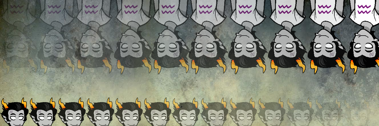 Cronus Background by ComicsByDaniChan12 on DeviantArt