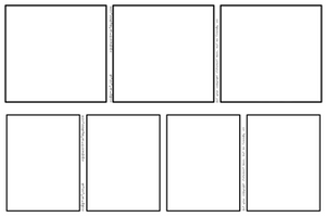 rcdg - Hobbyist, Digital Artist | DeviantArt