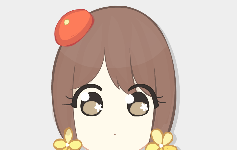 Small Chibi by KawaiiShootingStar on DeviantArt