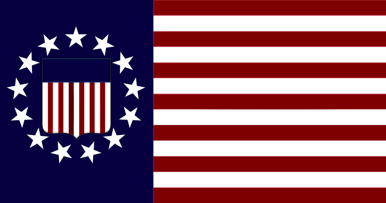 Republic of Columbia (military junta america) by SaoPaulodrawings on ...