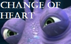 Change of Heart Part 1 by VoiceActorBobbyG25 on DeviantArt