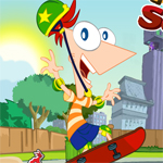 Super Skateboard by bianji on DeviantArt