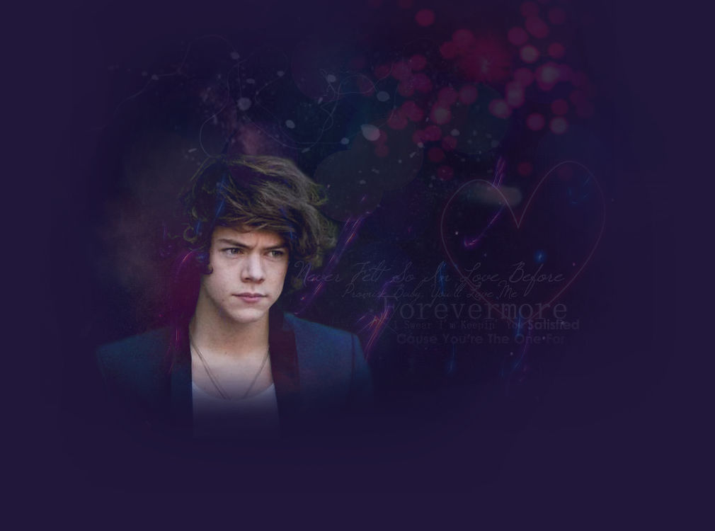 Hazz by NotSignificant on DeviantArt