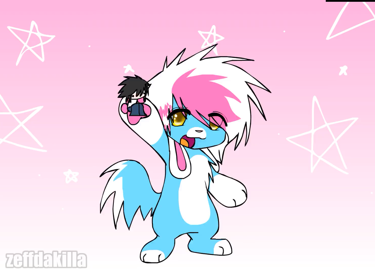 Buri Hamachi MeMe by zeffdakilla on DeviantArt