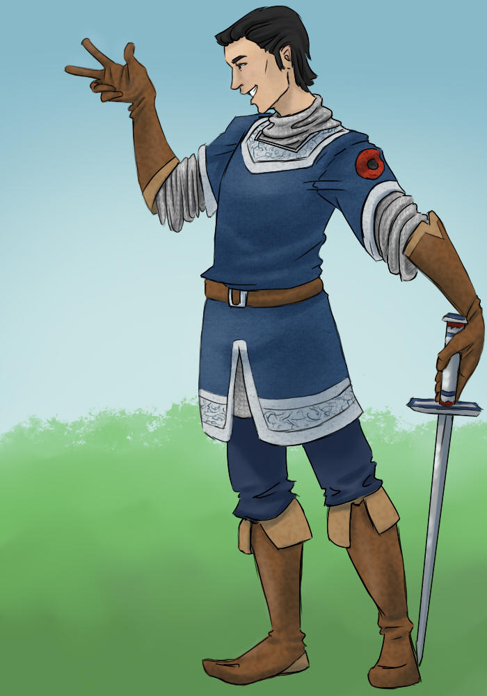 Dom PSD by jurodo on DeviantArt