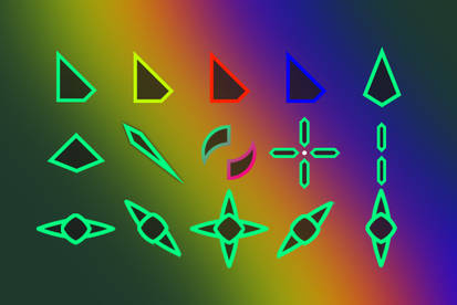 tdchien User Profile | DeviantArt