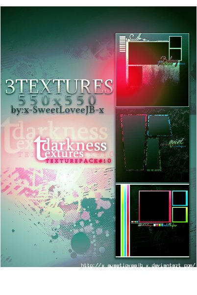 Darkness Textures by x-SweetLoveeJB-x on DeviantArt