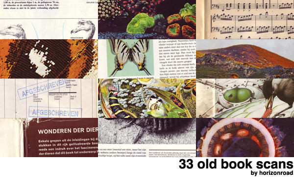 scans_old_books by horizonroad on DeviantArt