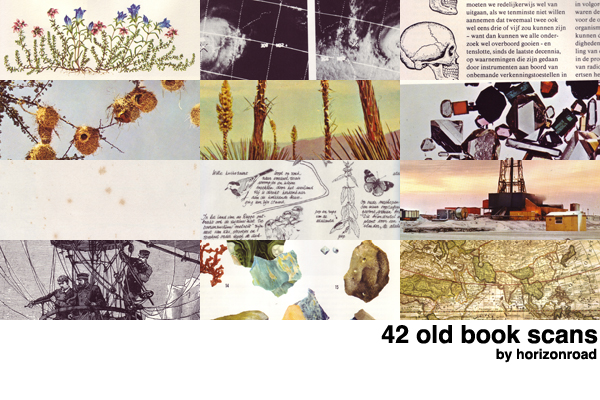 scans_old_books_2 by horizonroad on DeviantArt