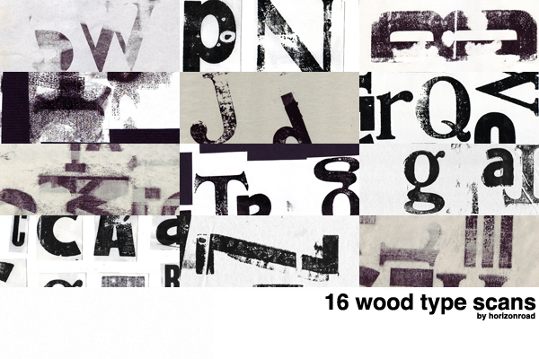 wood_type by horizonroad on DeviantArt