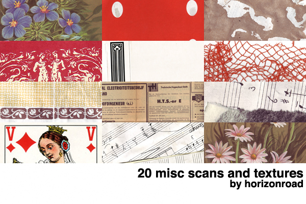 misc_scans_2 by horizonroad on DeviantArt