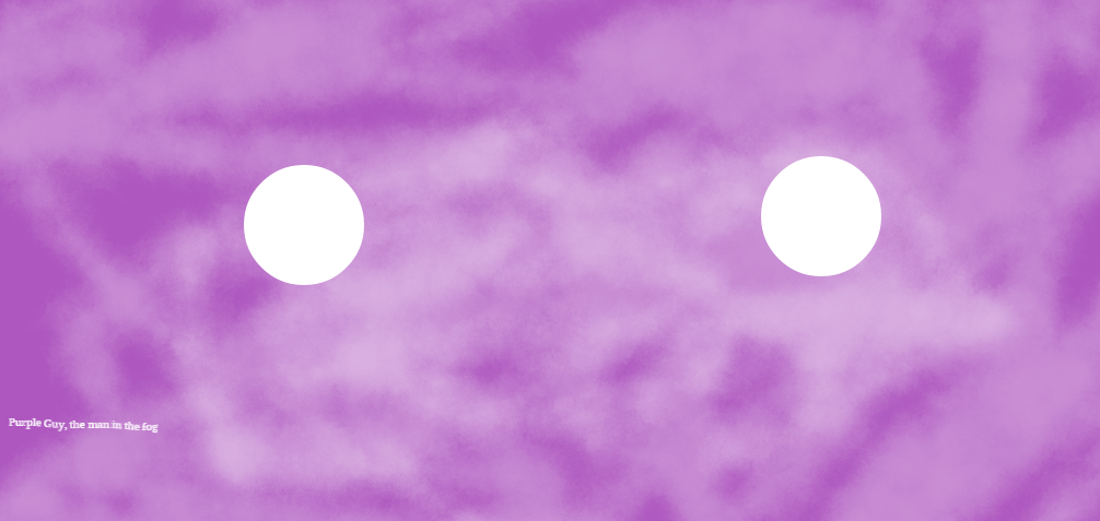 Purple Guy Background by PhoenixArytz on DeviantArt