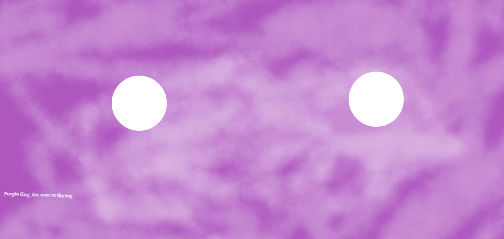 Purple Guy Background by PhoenixArytz on DeviantArt