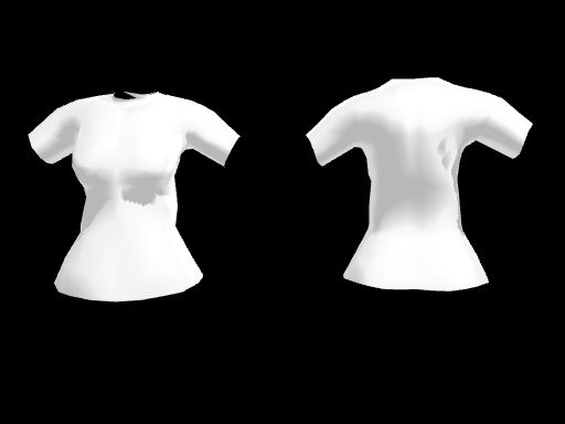 MMD T-shirt DL by h0ldm4litfupny on DeviantArt