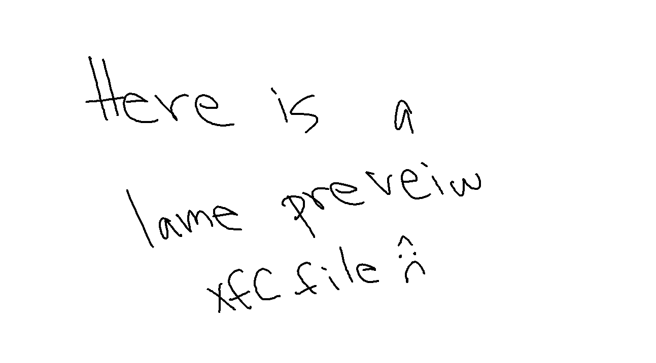 Evil Jar by Pearl-thecat on DeviantArt