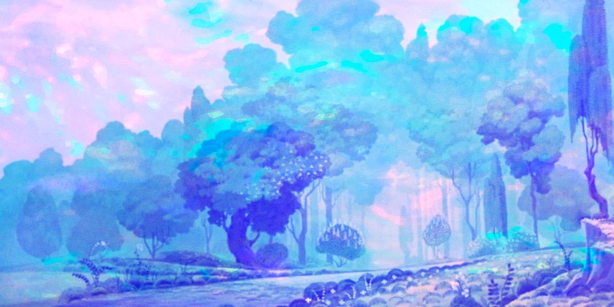 The Alicorne Glossary by Faelicorne on DeviantArt