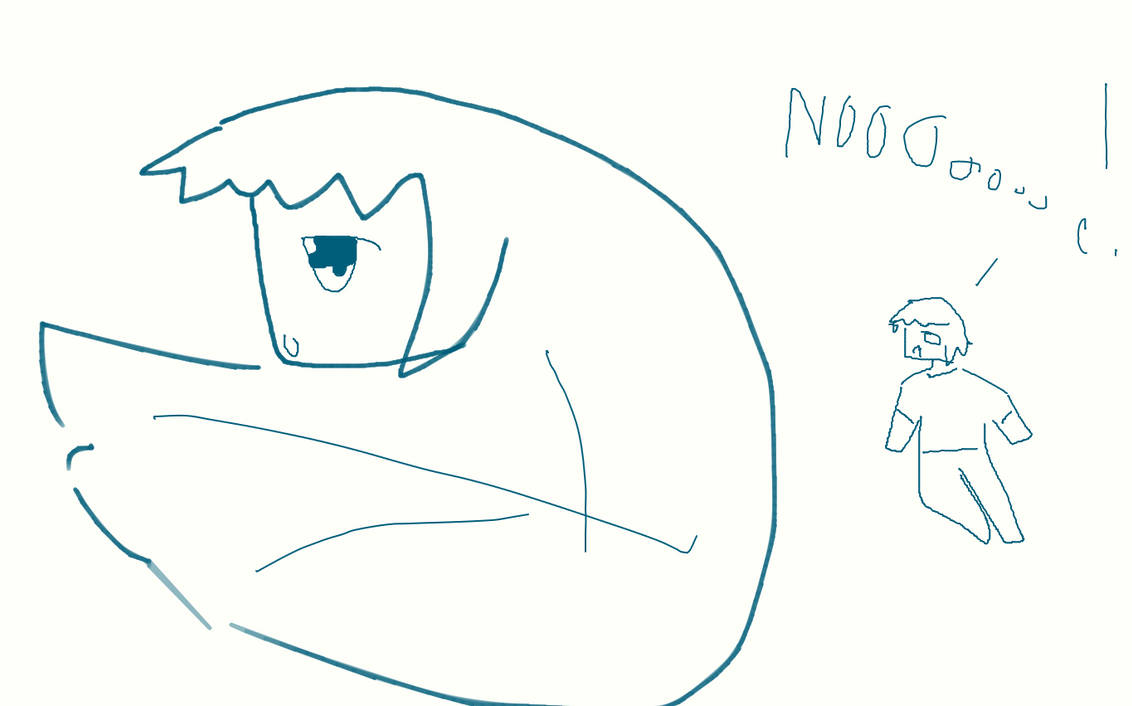 Human Fail~ ^^ by breakability on DeviantArt