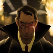 Steam Avatar Pack by RadioactiveNemofish on DeviantArt