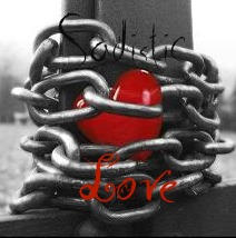 Sadistic Love Introduction by ILY5M on DeviantArt