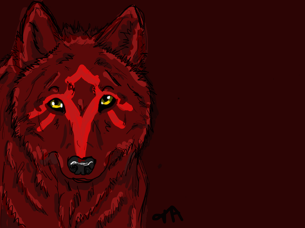 Keegan by Electra-wolf1 on DeviantArt