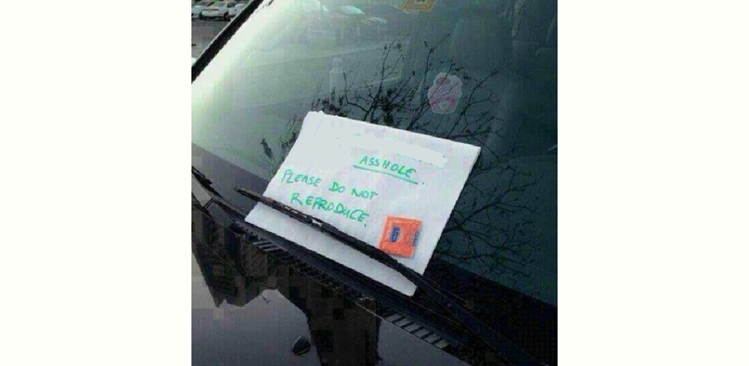 Please do not reproduce. by CharlotteNicole41 on DeviantArt