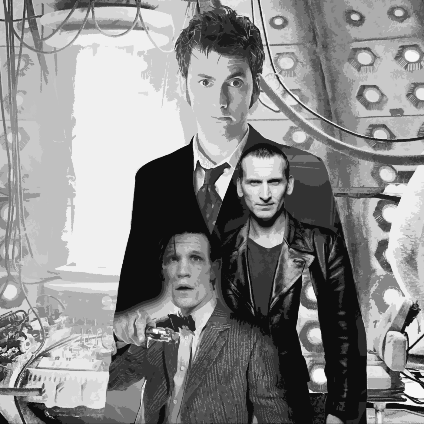 transform2 by marvlix on DeviantArt