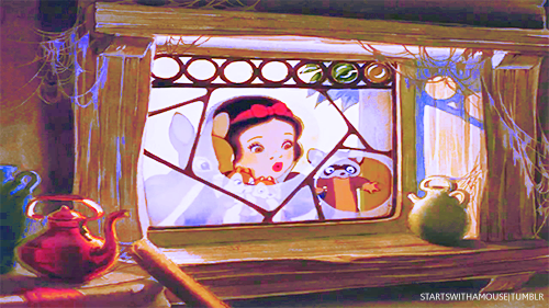 PSD 005 SNOW WHITE by marvlix on DeviantArt