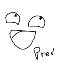 Animator Meme by kaitoiscool on DeviantArt