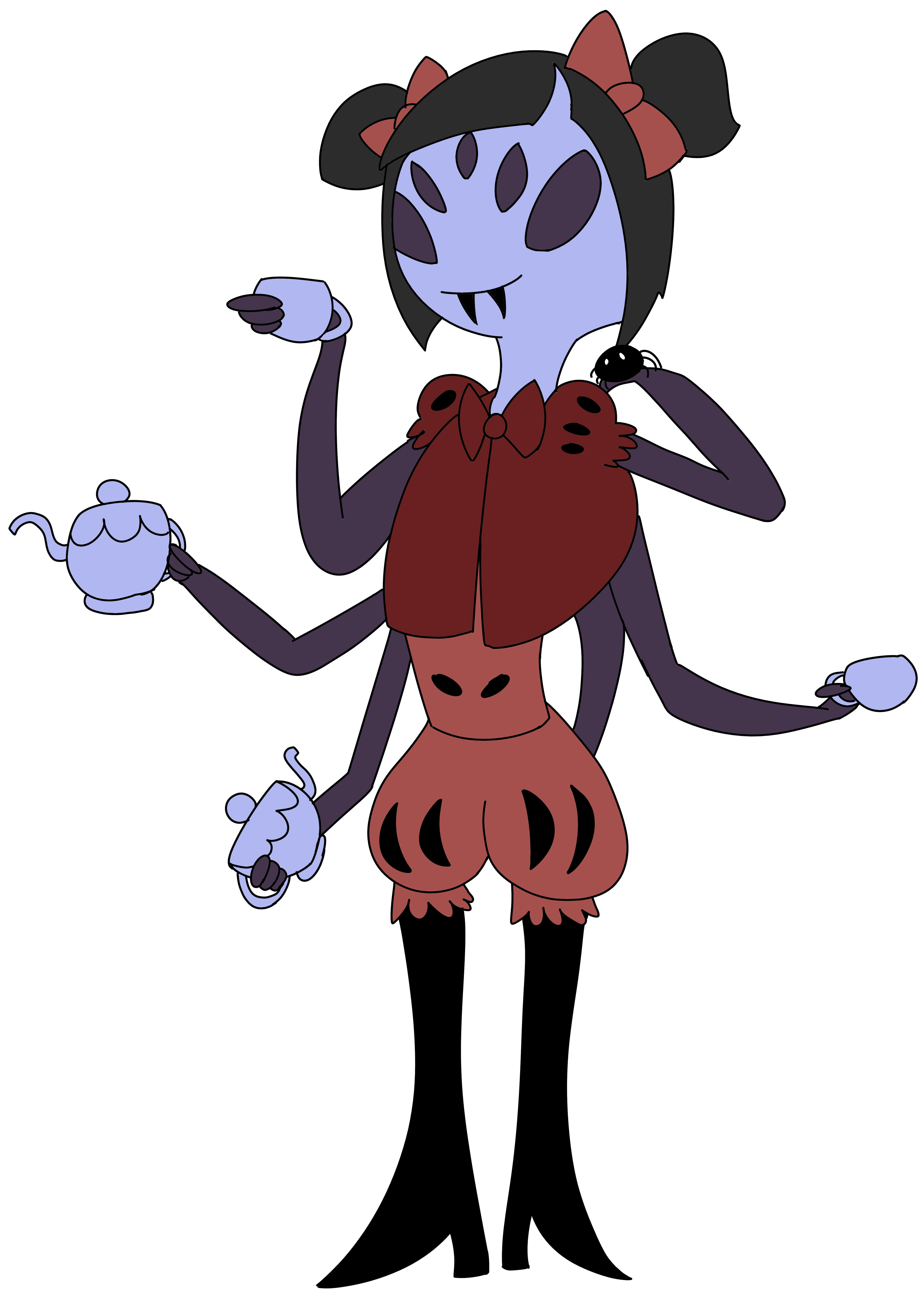 Flashback to the undertale fandom (collab) by S0daK0da-N0ra on DeviantArt