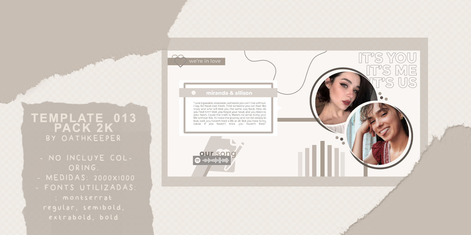 template 013, pack 2k } by oathkeeper by oathkeepertxt on DeviantArt