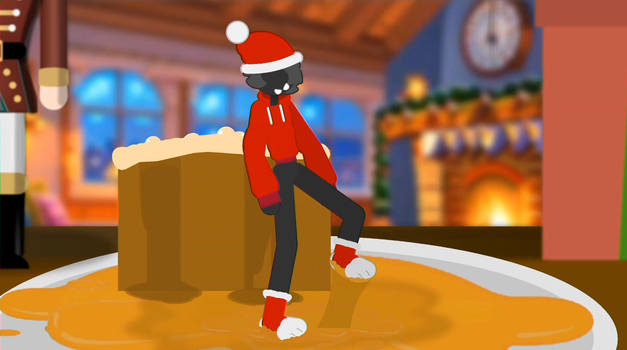 SockTheStickman - Hobbyist, Filmographer | DeviantArt