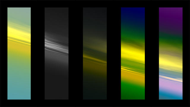 Abstract Sky 4k by b3lz3bu on DeviantArt