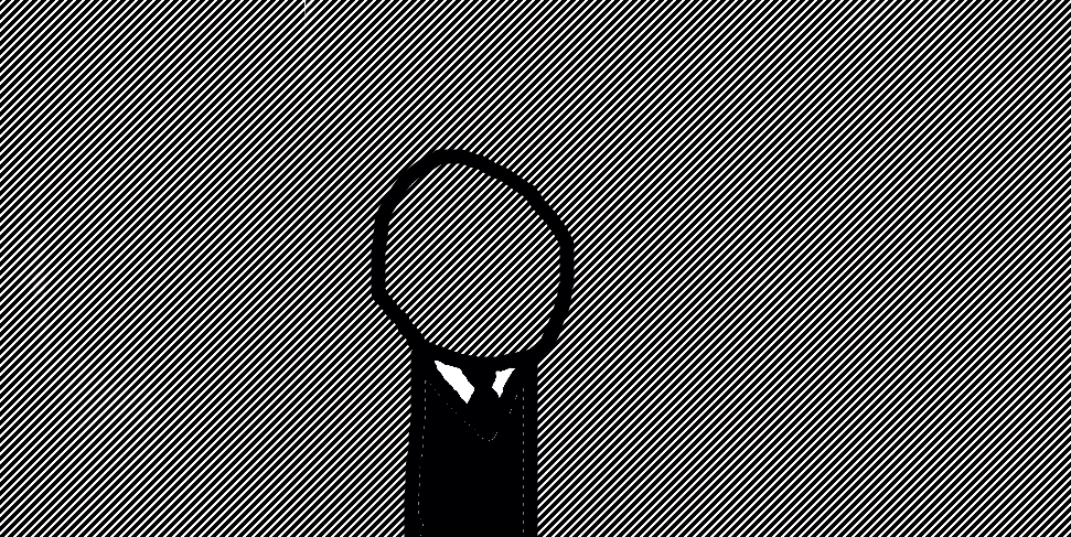 slender guy by malis22 on DeviantArt