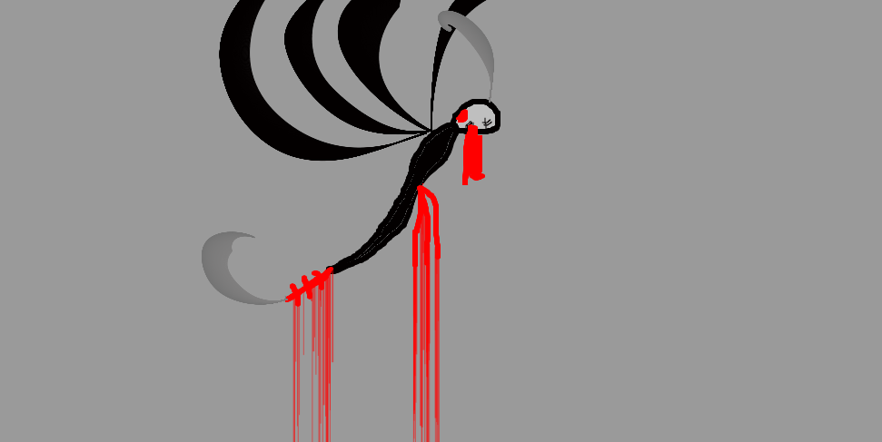 zombie guy by malis22 on DeviantArt