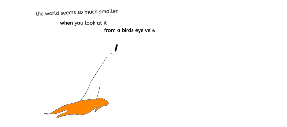 bobs poem by malis22 on DeviantArt