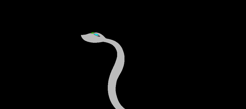 seilla by malis22 on DeviantArt