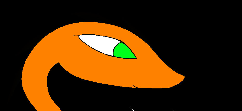 zmeya by malis22 on DeviantArt