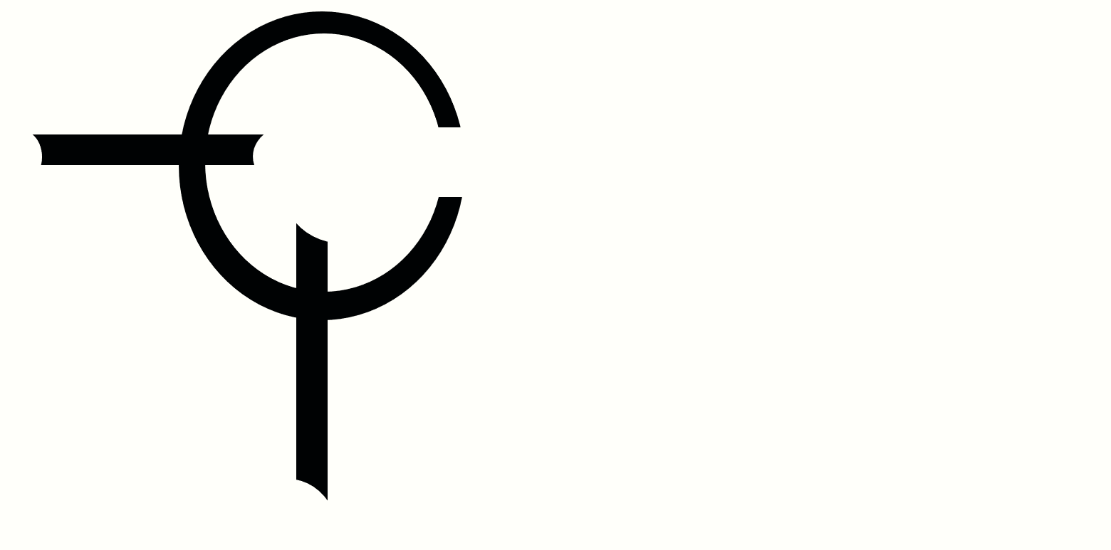 void sigil by malis22 on DeviantArt