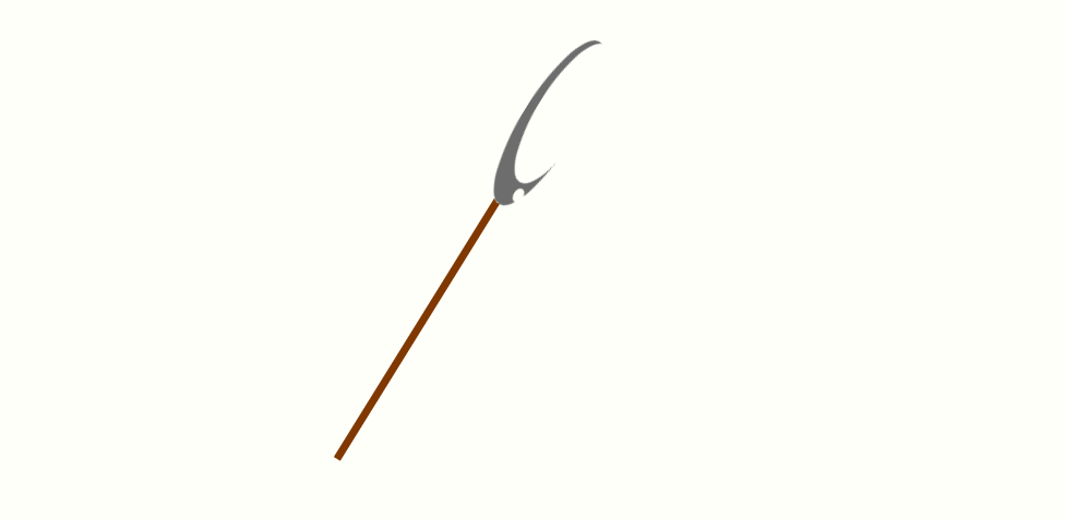 carbonadium spear by malis22 on DeviantArt