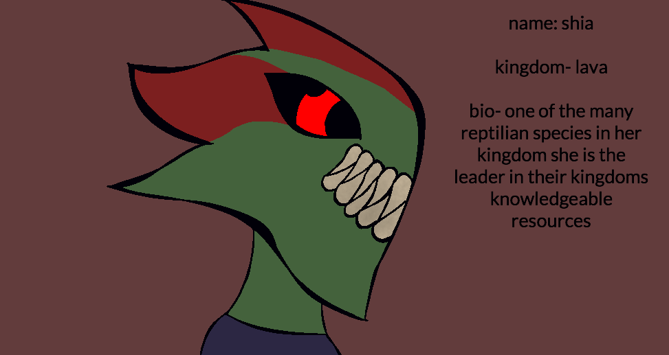 shia by malis22 on DeviantArt