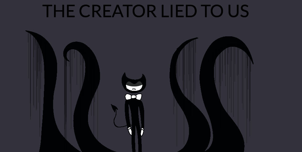 the creator by malis22 on DeviantArt
